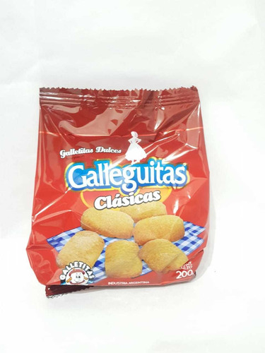 GOLOSINAS | Categoría de productos | M.M Distribuidora