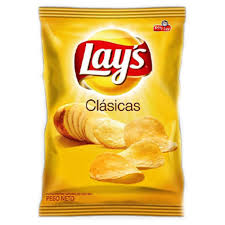 SNACKS | Categoría de productos | M.M Distribuidora