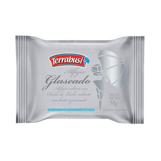 GOLOSINAS | Categoría de productos | M.M Distribuidora