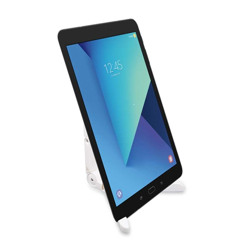 SOPORTE TABLET Y CELULARES ONSET Z3 | RyR Computacion