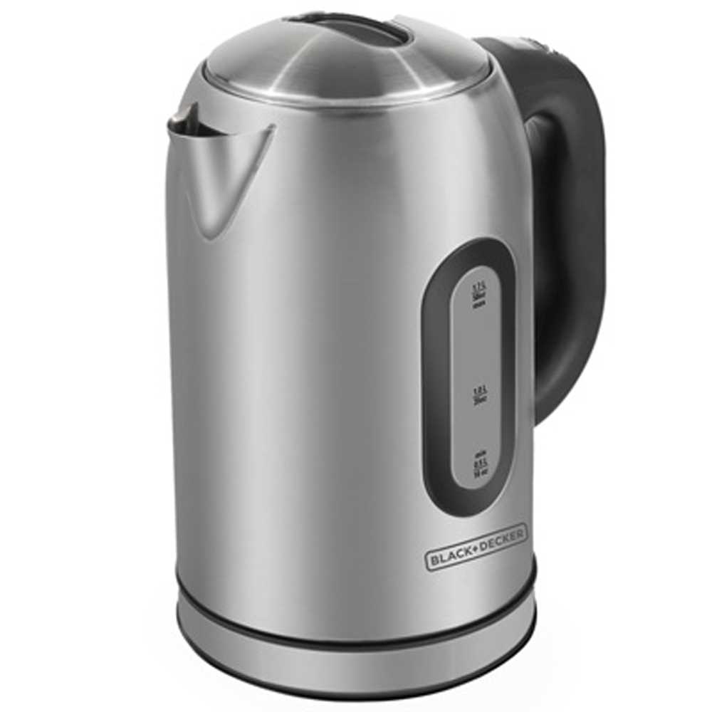 B|D | Marcas de productos | RyR Computacion