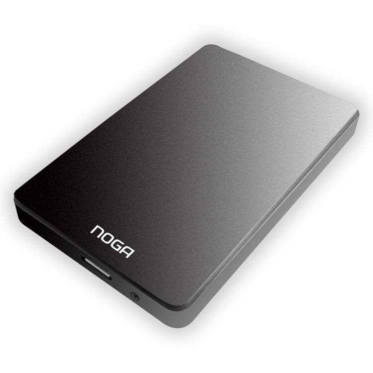 CARRY DISK USB 3.0 2.5 CARRY DISK USB 3.0 2.5