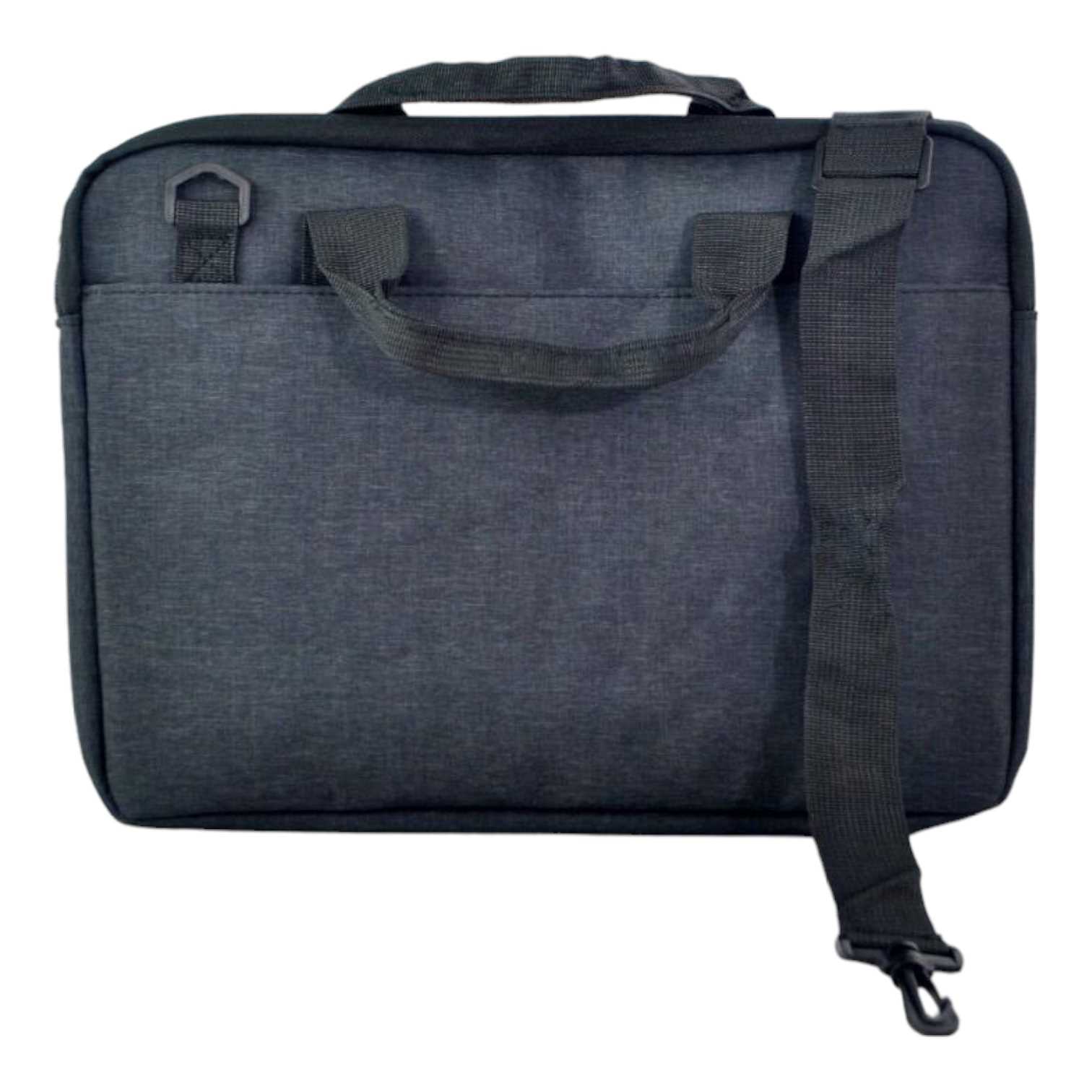 MALETIN NOTEBOOK FULL 9147 | RyR Computacion