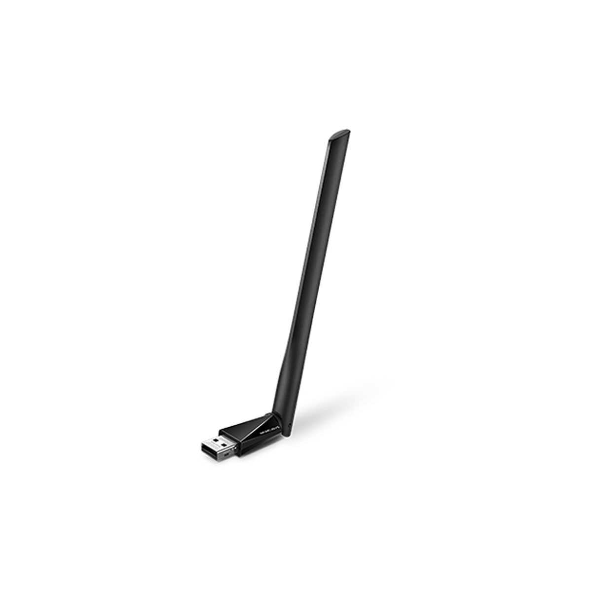 PLACA DE RED WIFI MERCUSYS MU6H AC650 DUAL BAND | RyR Computacion PLACA DE RED WIFI MERCUSYS MU6H AC650 DUAL BAND | RyR Computacion