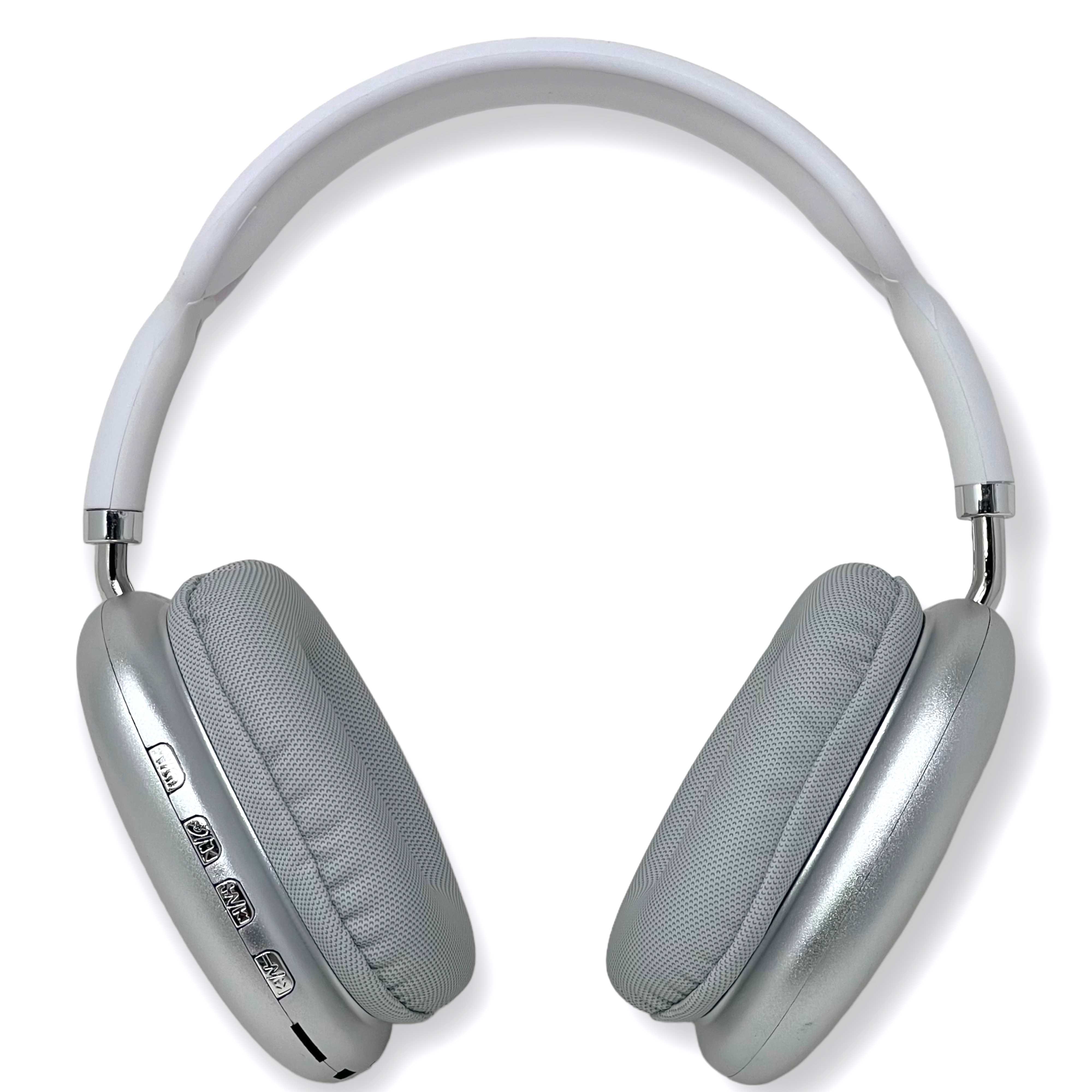 AURICULAR BT VINCHA DINAX DX-AUDEPO9 | RyR Computacion