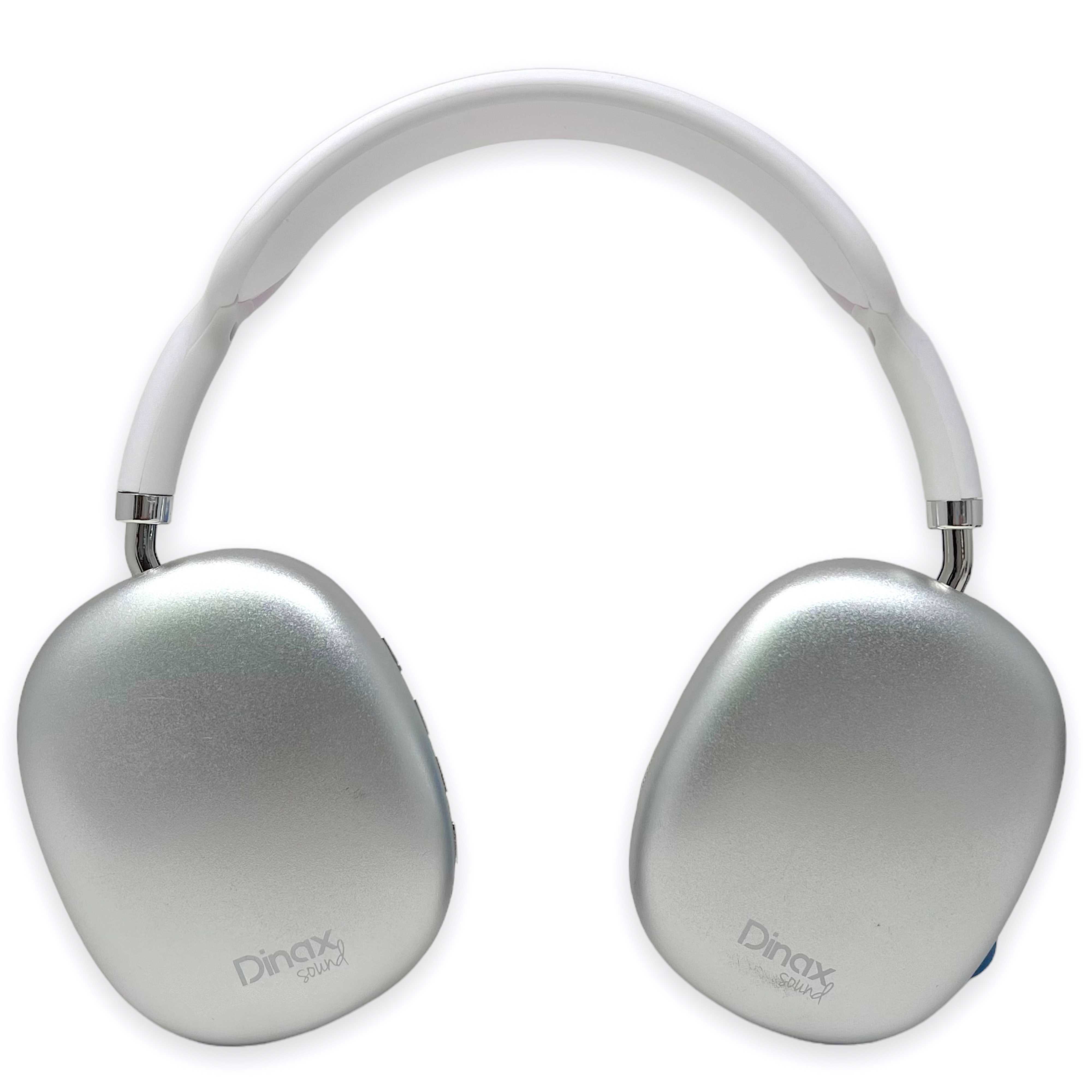 AURICULAR BT VINCHA DINAX DX-AUDEPO9 | RyR Computacion