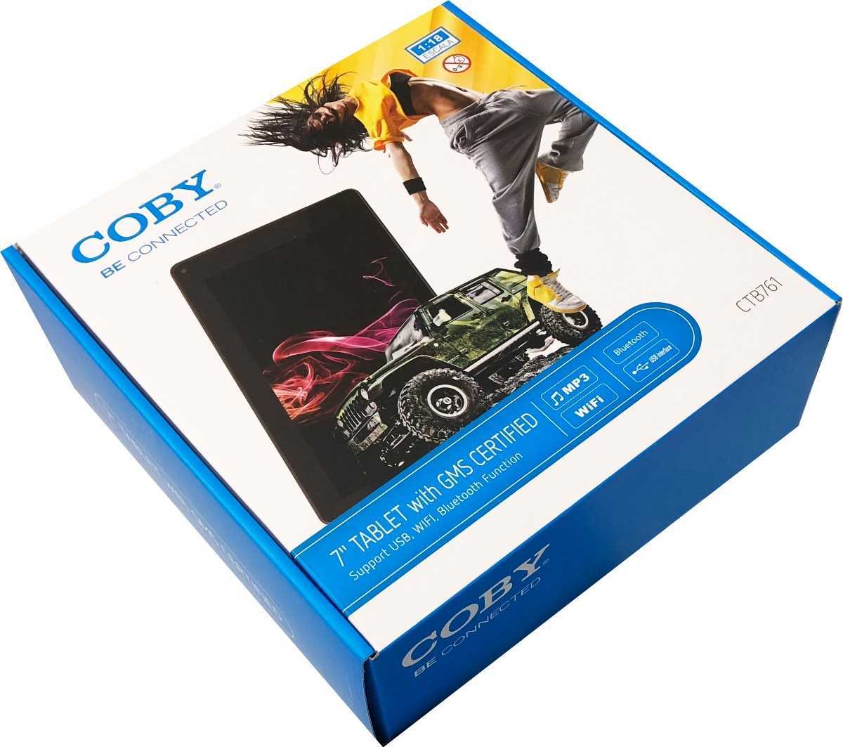 Tablets y Accesorios Categoría de productos | RyR Computacion