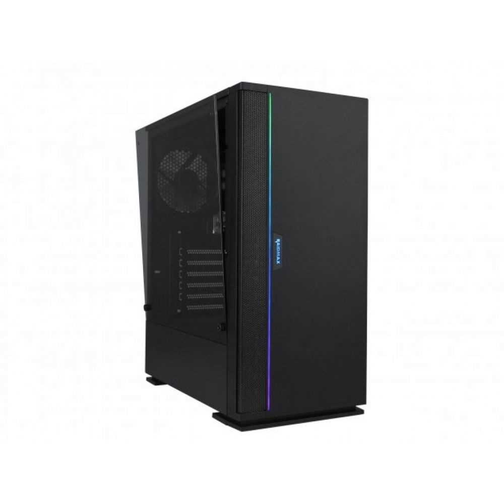 RAIDMAX | Marcas de productos | RyR Computacion