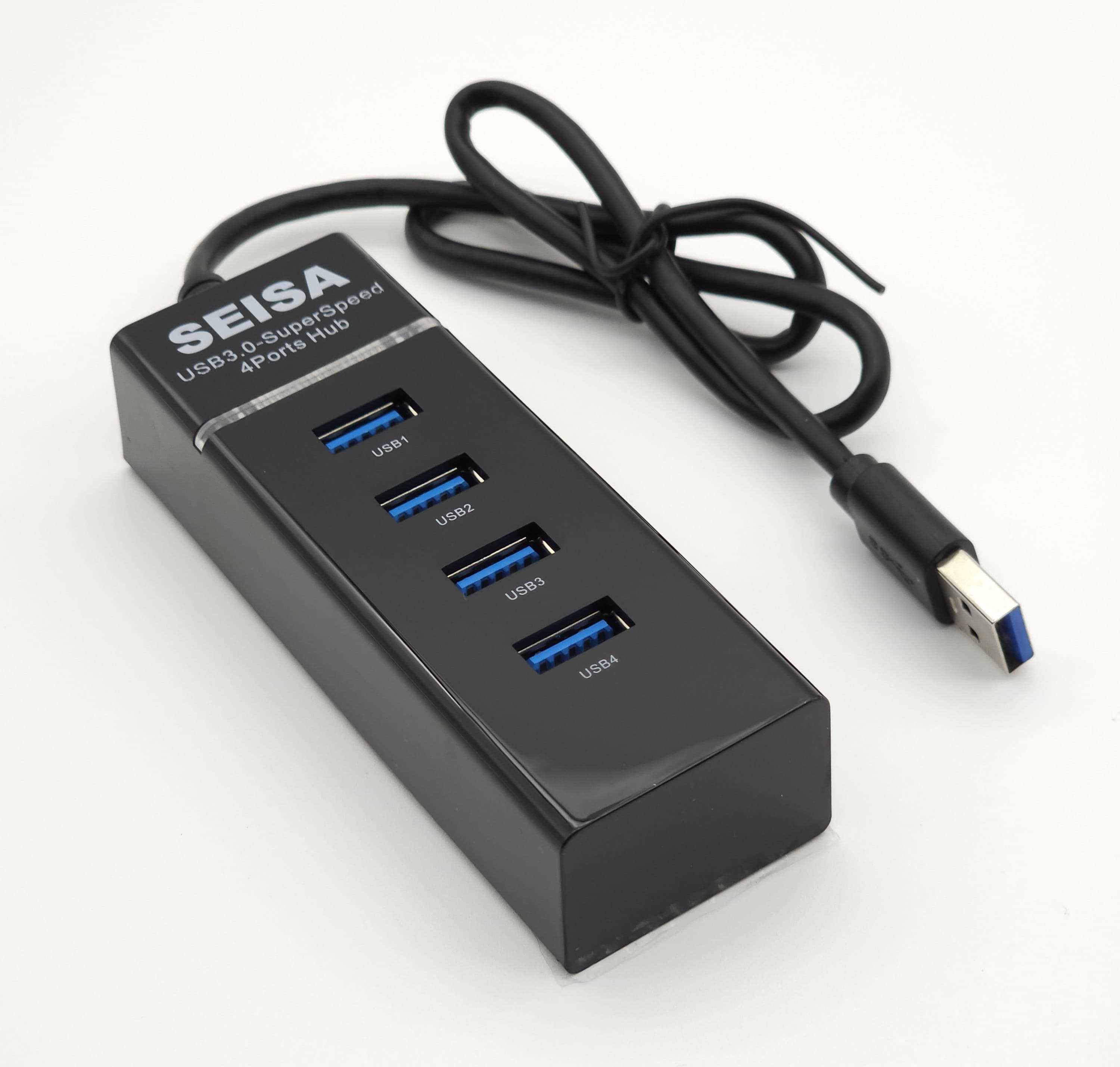 301 Moved Permanently