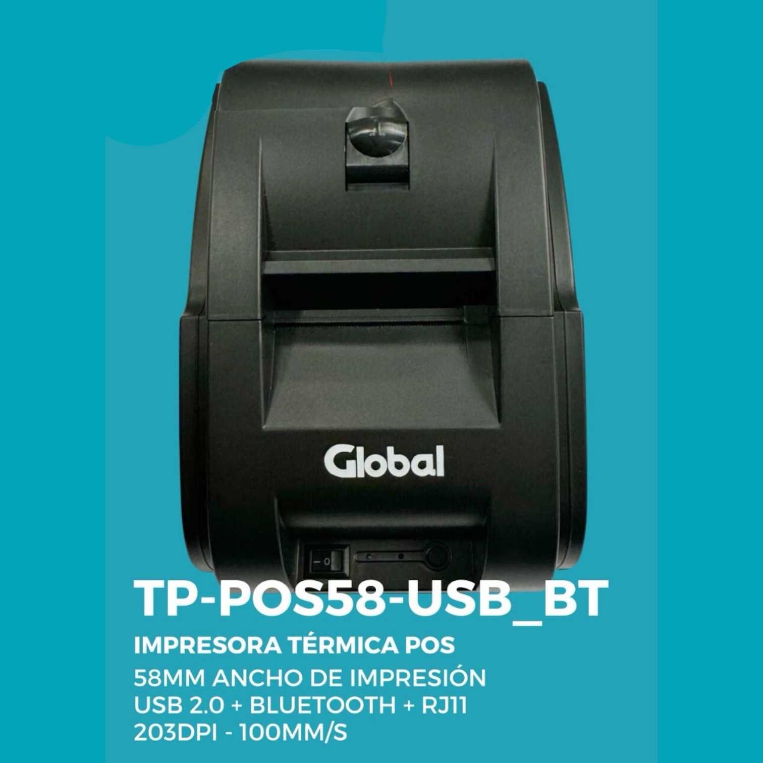 Impresoras Categoría de productos | RyR Computacion