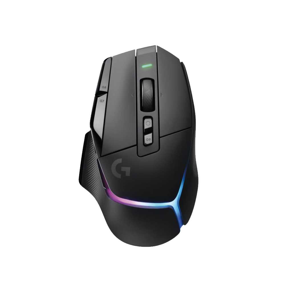 | RyR Computacion