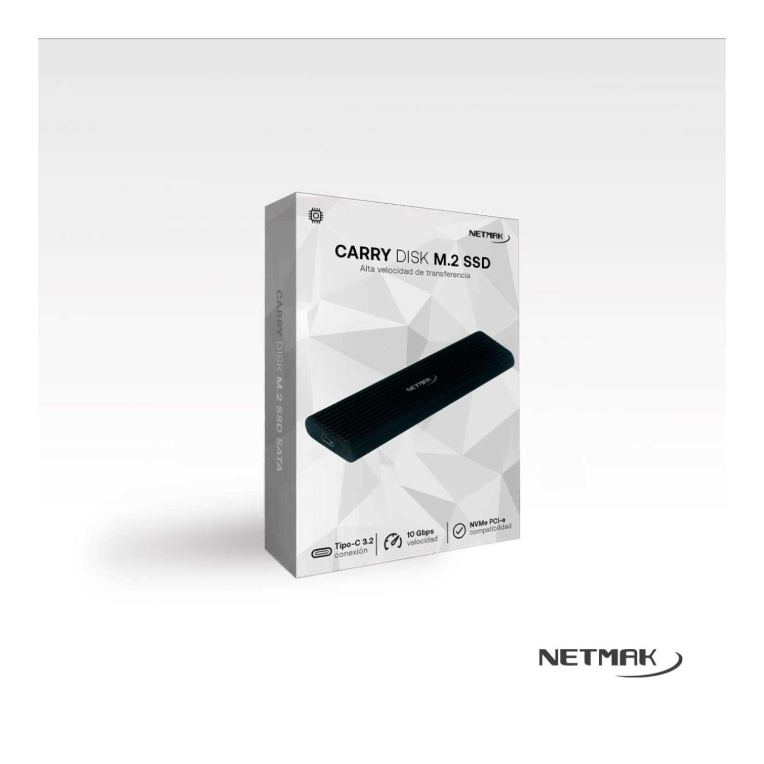 301 Moved Permanently