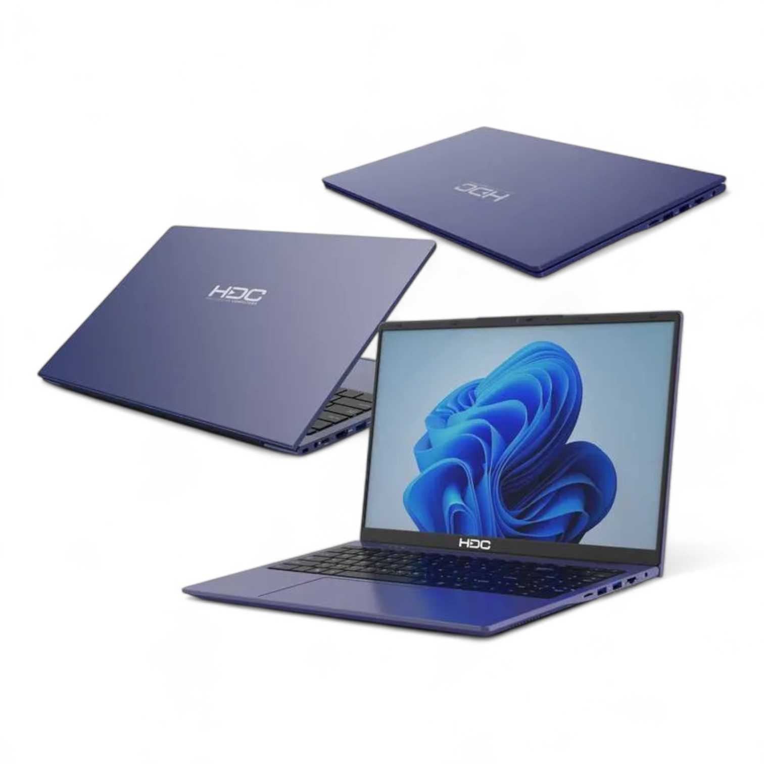 NOTEBOOK HDC ZENITH PRO NY-1025 (CORE I3 1025G1 - 8GB - M.2 256GB - LED ...